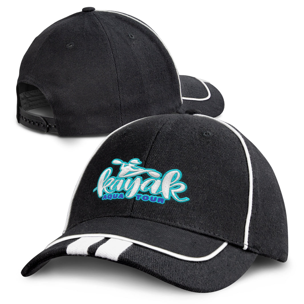 Promotional Caps Custom Printed Hats | Australia