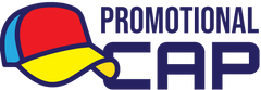 How to Match Promotional Cap Colours with Your Brand Identity ...
