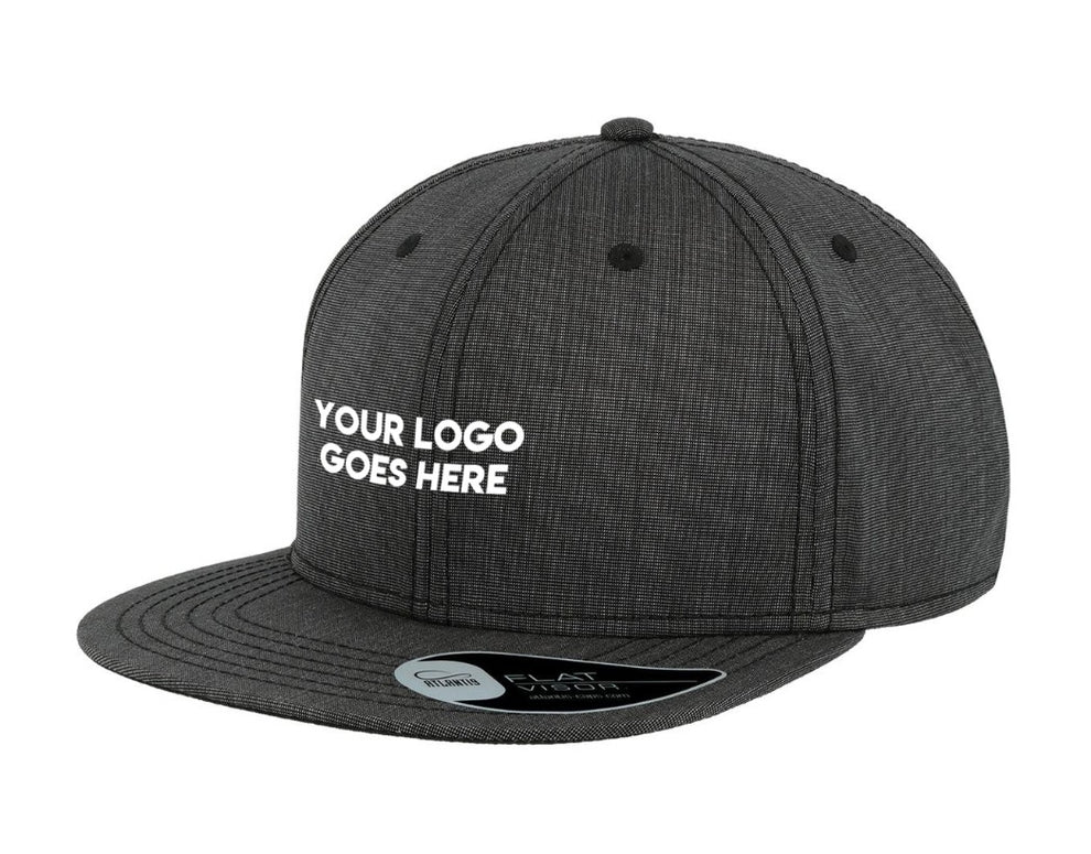 Buy Lightweight Caps With Bulk Logo Branding | Australia Online ...