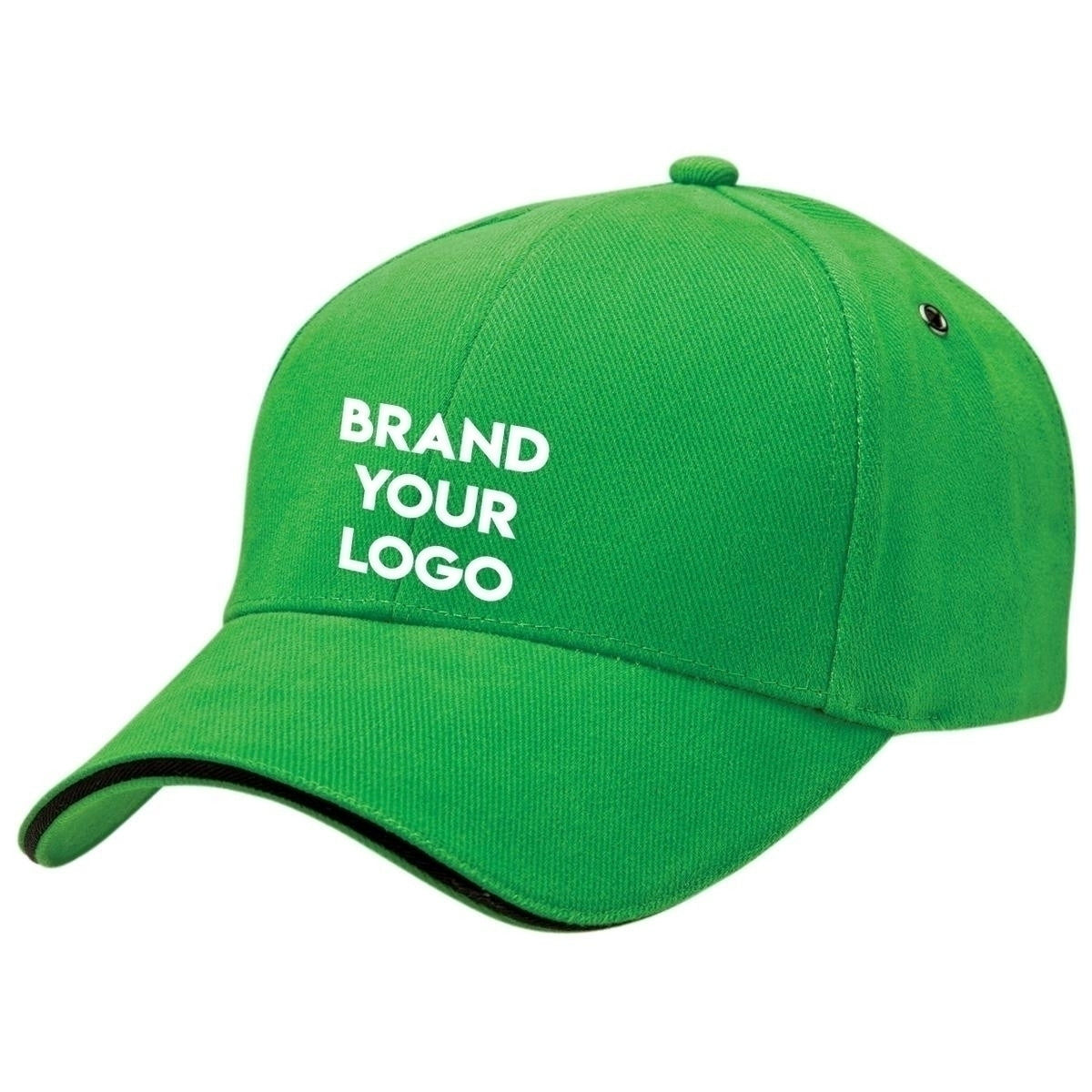 Premium promotional caps | personalised headwear – Promotional Caps