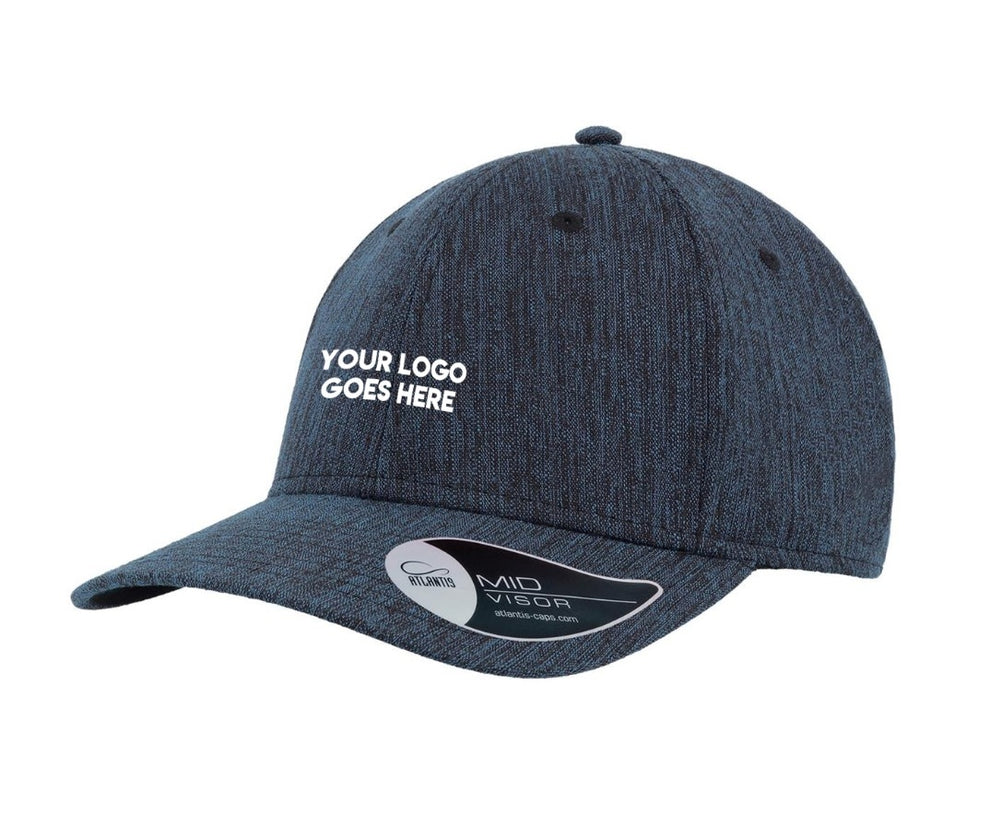 Buy Promotional Fashion Caps, Uniforms & Gifts | Australia Online ...