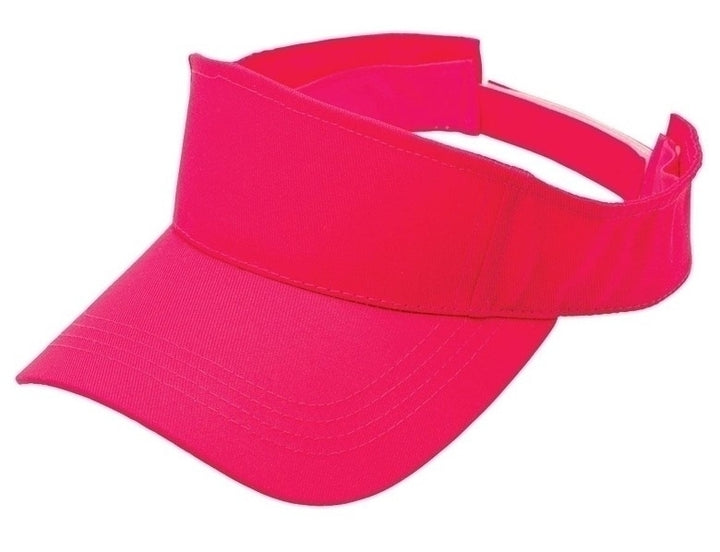 Promotional Visors Custom Branded in Bulk | Promotional Caps Australia