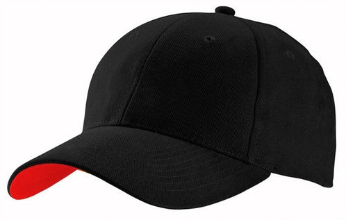 Customised Caps | Promotional Caps Australia