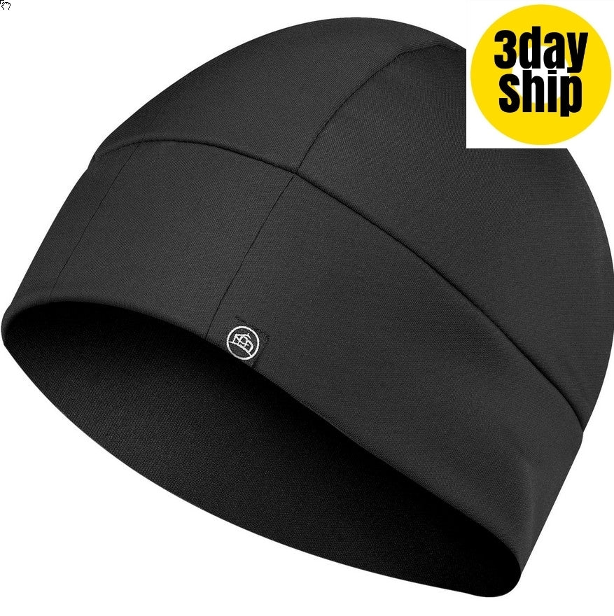 Skull Cap Beanies imprinted with your graphics | Australia ...