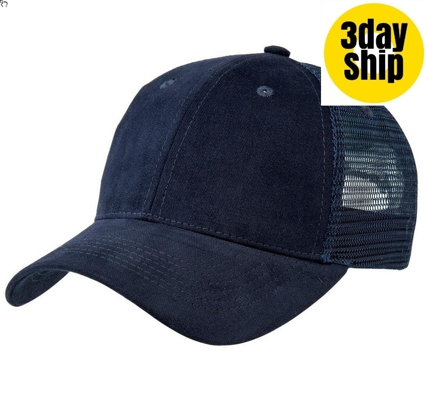 Soft Promotional Caps | Australia