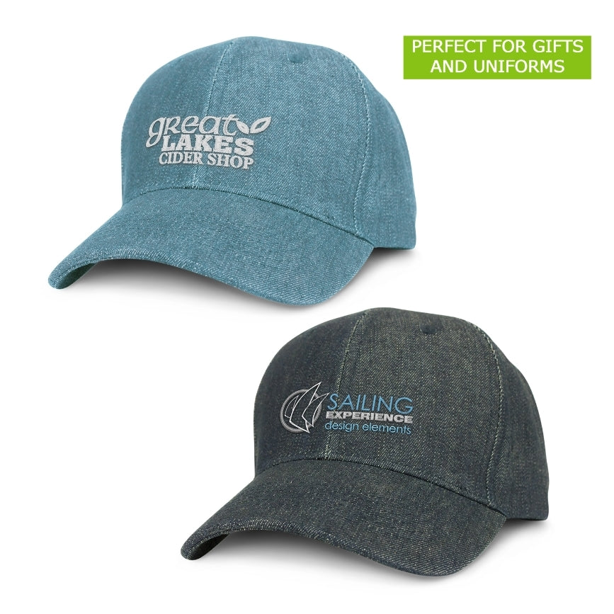 Buy Event Branded Logo Caps Custom | Australia Online – Promotional Caps